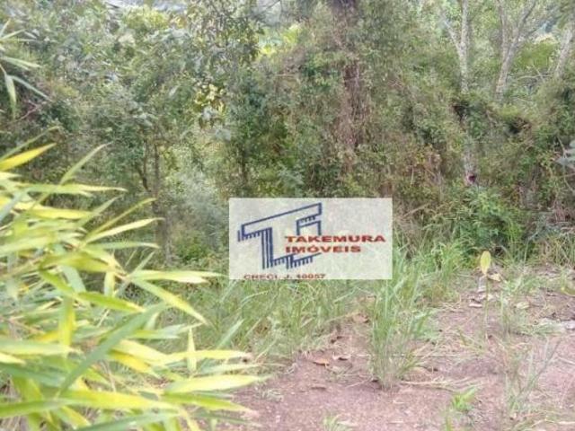 Chácara com 2 dormitórios à venda, 12100 m² por R$ 1.200.000,00 Mandovi São Roque/SP