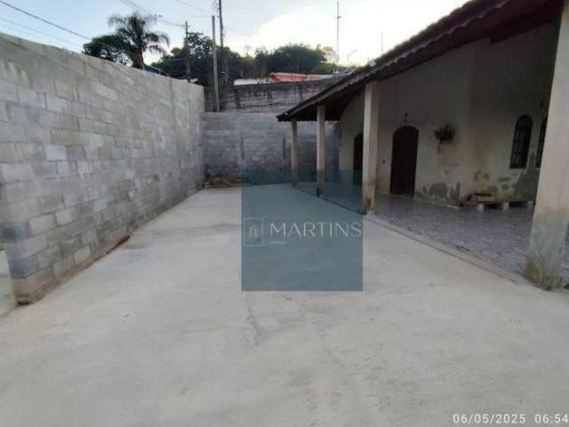 Chácara com 2 dormitórios à venda, 1350 m² por R$ 575.000,00 Roseira Jundiaí/SP