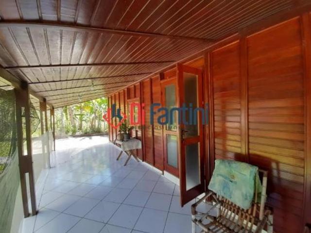 Chácara com 2 dormitórios à venda, 1350m² por R$ 374.000,00 Pires limeira/SP