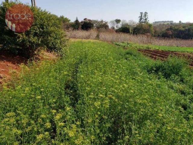 Chácara com 2 dormitórios à venda, 14000 m² por R$ 7.000.000,00 Condomínio Quinta da Boa Vista R