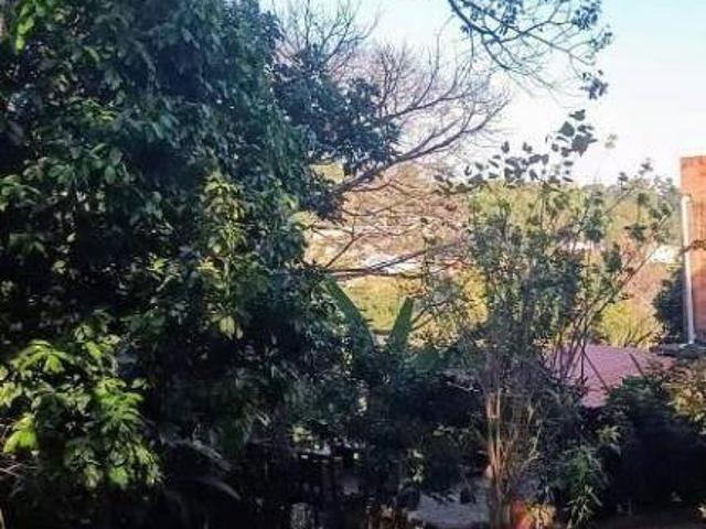 Chácara com 2 dormitórios à venda, 1560 m² por R$ 550.000,00 Monterrey Louveira/SP