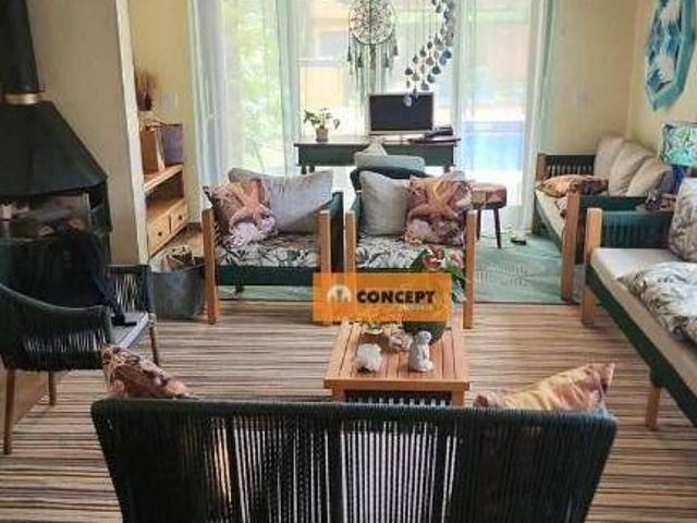Chácara com 2 dormitórios à venda, 1500 m² por R$ 1.100.000,00 Praia de Camburi São Sebastião/SP