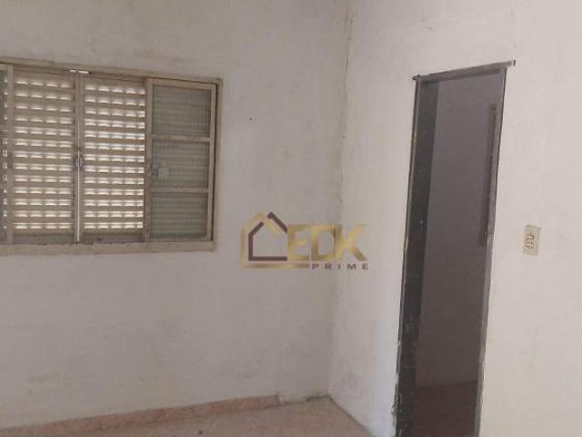 Chácara com 2 dormitórios à venda, 1500 m² por R$ 250.000,00 Bom Jardim I Guaratinguetá/SP