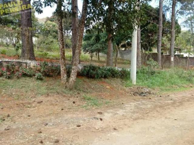 Chácara com 2 dormitórios à venda, 1500 m² por R$ 450.000,00 Sítios de Recreio Rober Guarulhos/S