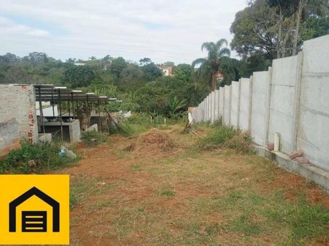 Chácara com 2 dormitórios à venda, 1500 m² por R$ 430.000,00 Chácaras Ceres Suzano/SP