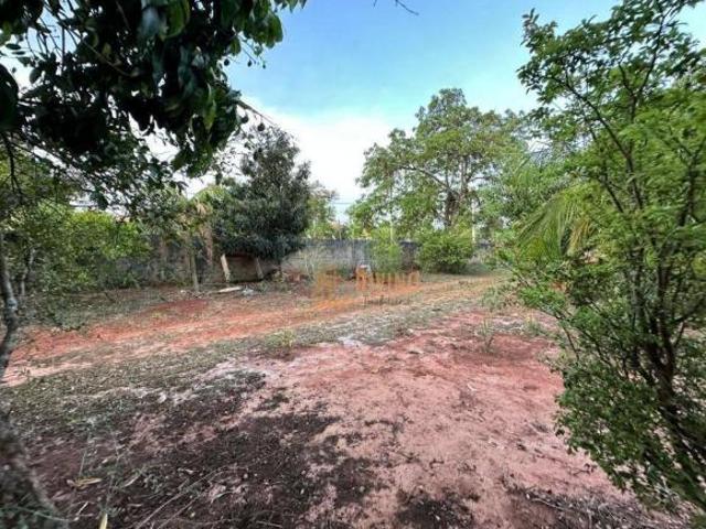 Chácara com 2 dormitórios à venda, 1500 m² por R$ 560.000,00 Monte Libano Araçoiaba da Serra/SP