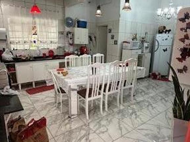 Chácara com 2 dormitórios à venda, 1500 m² por R$ 650.000,00 Área Rural de Limeira Limeira/SP