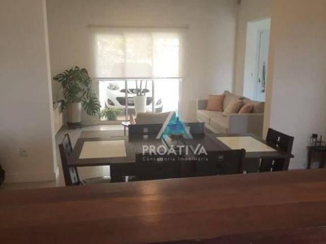 Chácara com 2 dormitórios à venda, 1500 m² por R$ 690.000,09 Centro Pinhalzinho/SP