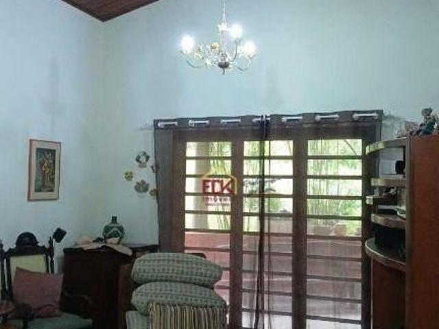 Chácara com 2 dormitórios à venda, 15260 m² por R$ 3.300.000,00 Chácaras Cataguá Taubaté/SP