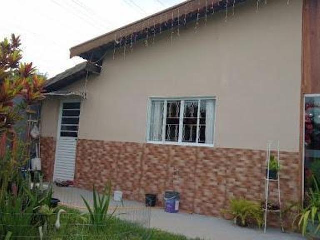 Chácara com 2 dormitórios à venda, 1750 m² por R$ 750.000,00 Chácara Recreio Primavera Sumaré/S