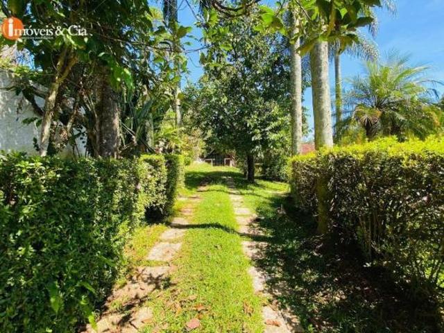 Chácara com 2 dormitórios à venda, 1784 m² por R$ 600.000,00 Tercasa Mairiporã/SP