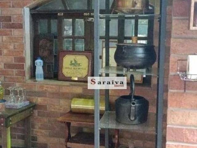Chácara com 2 dormitórios à venda, 18705 m² por R$ 639.000,00 Riacho Grande São Bernardo do Camp