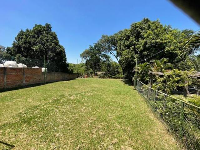 Chácara com 2 dormitórios à venda, 1970 m² por R$ 586.000,00 Chácara Recanto das Orquídeas Monte