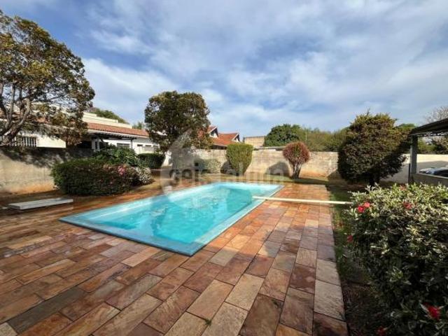 Chácara com 2 dormitórios à venda, 1.050m² por R$ 1.200.000,00 Praia dos Na.