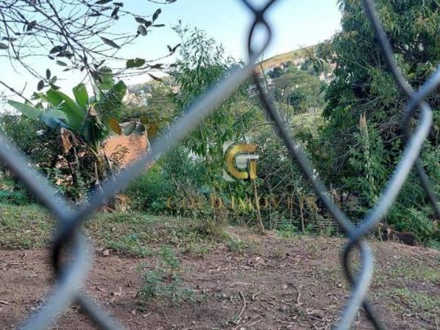 Chácara com 2 dormitórios à venda, 1000 m² por R$ 480.000,00 Chácaras Pousada do Vale São José d