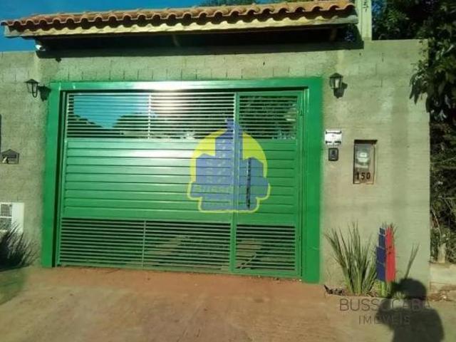 Chácara com 2 dormitórios à venda, 1 m² por R$ 420.000,00 Tupy Itapetininga/SP