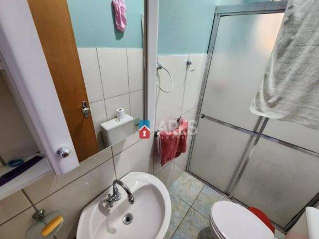 Chácara com 2 dormitórios à venda, 2050 m² por R$ 550.000,00 Tupi Piracicaba/SP
