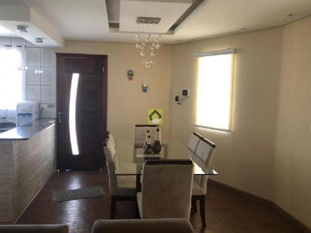 Chácara com 2 Dormitórios à VENDA, 205 m² por R$ 830.000 Roseira Jundiaí SP