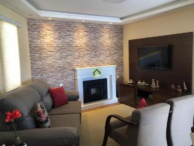 Chácara com 2 Dormitórios à VENDA, 205 m² por R$ 890.000 Roseira Jundiaí SP