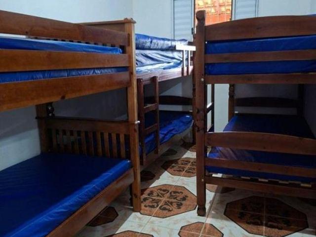 Chácara com 2 dormitórios à venda, 20000 m² por RS 750.000 Cuiabá Nazaré Pau