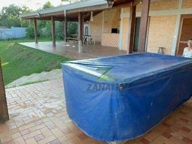 Chácara com 2 dormitórios à venda, 2000 m² por R$ 1.098.000,00 Jardim São Pedro Limeira/SP
