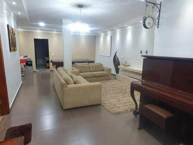 Chácara com 2 dormitórios à venda, 2000 m² por R$ 1.450.000,00 Recanto dos Palmares Atibaia/SP