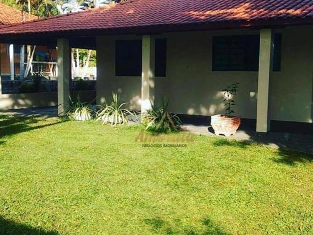 Chácara com 2 dormitórios à venda, 2000 m² por R$ 380.000,00 Mineiros do Tiete Mineiros do Tietê