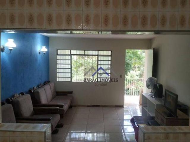 Chácara com 2 dormitórios à venda, 2000 m² por R$ 550.000,00 Colinas do Sol Jarinu/SP