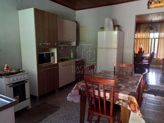 Chácara com 2 dormitórios à venda, 2000 m² por R$ 700.000,00 Jardim Vinhas Do