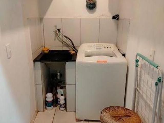 Chácara com 2 dormitórios à venda, 2000 m² por R$ 730.000,00 Vitória Régia Atibaia/SP