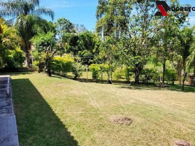 Chácara com 2 dormitórios à venda, 2250 m² por R$ 900.000 Vitassay Boituva/SP