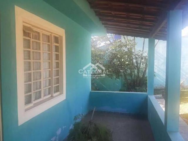 Chácara com 2 dormitórios à venda, 2383 m² por R$ 1.400.000,00 Vivenda Jundiaí/SP