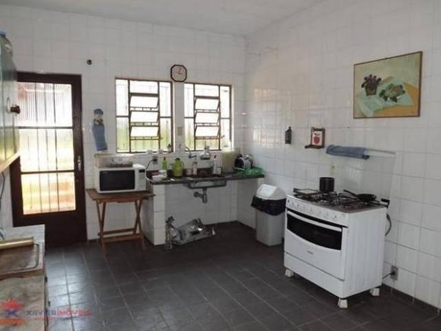 Chácara com 2 dormitórios à venda, 2300 m² por R$ 3.800.000,00 Chácara Santa Maria Cotia/SP