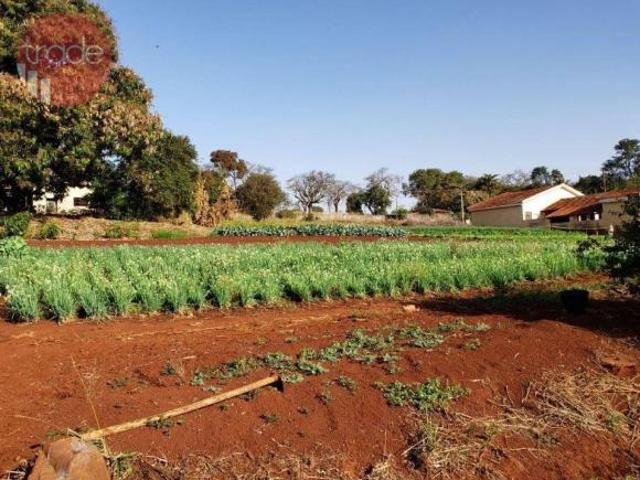 Chácara com 2 dormitórios à venda, 24810 m² por R$ 9.925.000,00 Condomínio Quinta da Boa Vista R