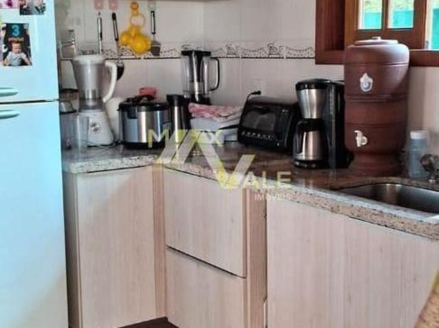 Chácara com 2 dormitórios à venda, 2400 m² por R$ 1.300.000 Jardim Colônia Jacareí/SP