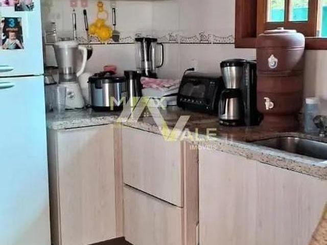 Chácara com 2 dormitórios à venda, 2400 m² por R$ 1.300.000 Jardim Colônia Jacareí/SP