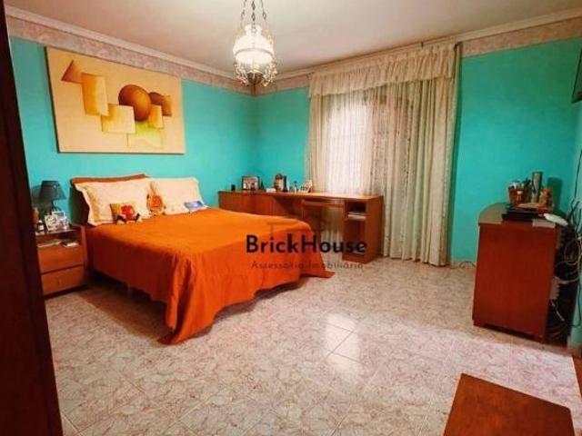 Chácara com 2 dormitórios à venda, 2500 m² por R$ 1.400.000 Planalto Verde São Roque/SP