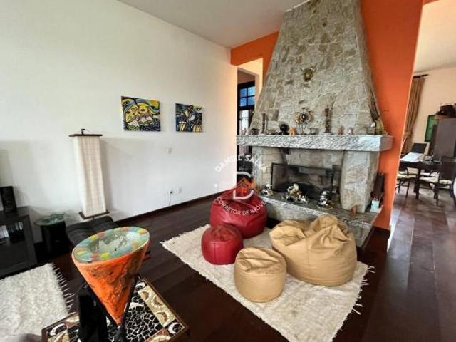 Chácara com 2 dormitórios à venda, 2750 m² por R$ 639.000,00 Loteamento Vale Das Flores Atibaia/
