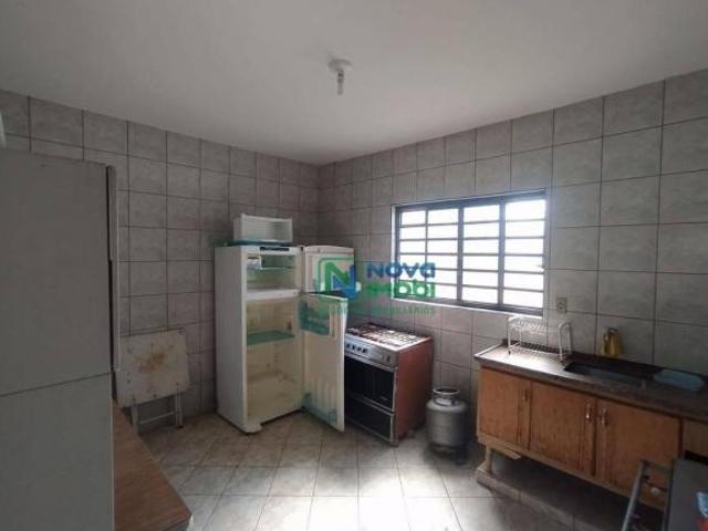 Chácara com 2 dormitórios à venda, 2800 m² por R$ 800.000,00 Pau Queimado Piracicaba/SP