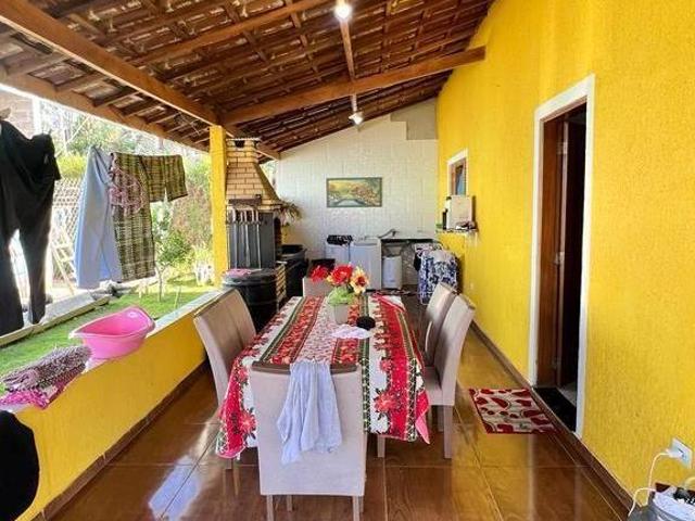 Chácara com 2 dormitórios à venda, 2900 m² por RS 750.000,00 Centro Santa Is