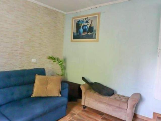 Chácara com 2 dormitórios à venda, 306 m² por R$ 700.000,00 Jardim das Acácias Várzea Paulista/S