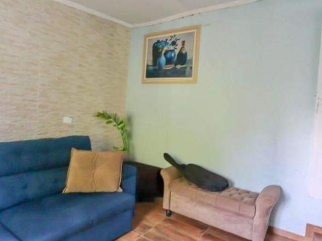 Chácara com 2 dormitórios à venda, 306 m² por R$ 700.000,00 Jardim das Acácias Várzea Paulista/S