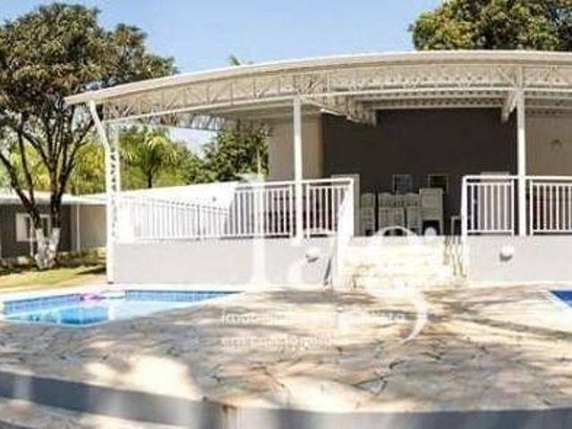 Chácara com 2 dormitórios à venda, 3000 m² por R$ 1.020.000 Parque Monte Libano Araçoiaba da Ser