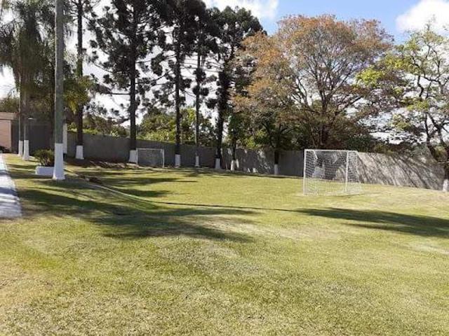 Chácara com 2 dormitórios à venda, 3000 m² por R$ 1.115.000,00 Parque Monte Libano Araçoiaba da