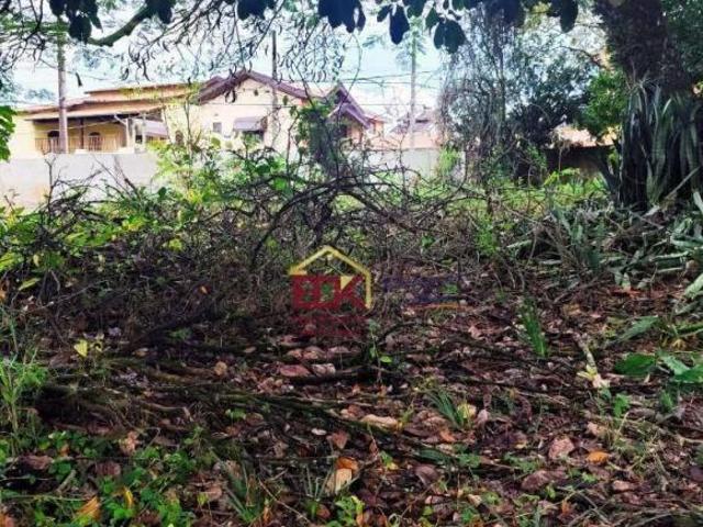 Chácara com 2 dormitórios à venda, 3000 m² por R$ 1.200.000 Piedade Caçapava/SP