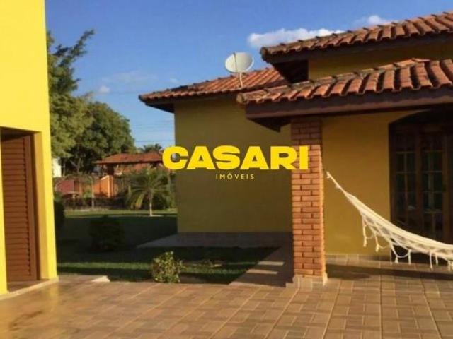 Chácara com 2 dormitórios à venda, 3000 m² Vitassay Boituva/SP