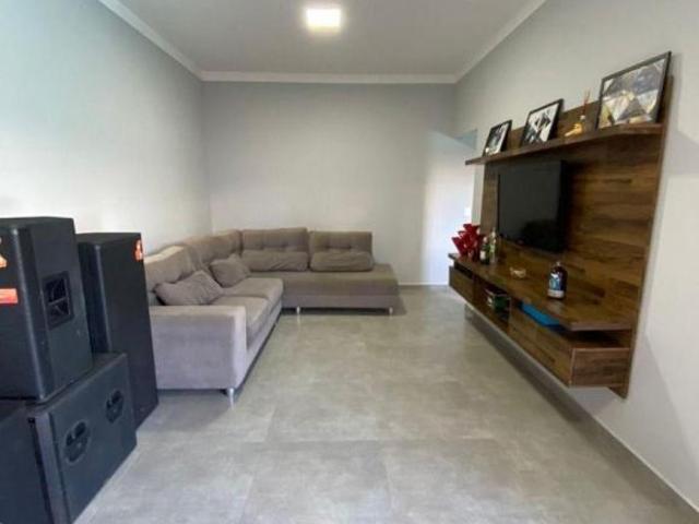 Chácara com 2 dormitórios à venda, 325 m² Jardym Ody Iguaraçu/PR
