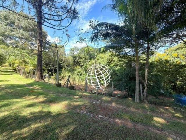 Chácara com 2 dormitórios à venda, 3200 m² por R$ 1.550.000,00 Panorama Piracaia/SP