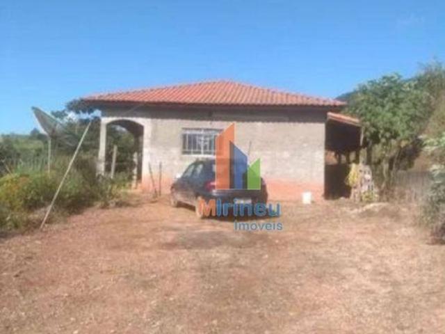 Chácara com 2 dormitórios à venda, 3200 m² por R$ 3.498.000,00 Parque das Indústrias Campinas/SP