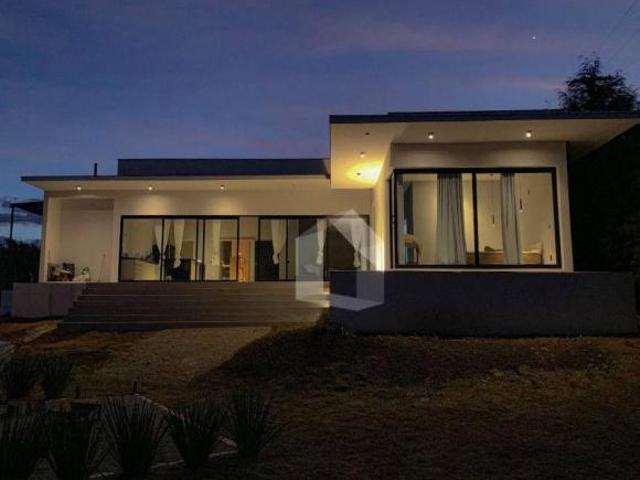 Chácara com 2 dormitórios à venda, 3200 m² por R$ 540.000,00 Morada do Sol Poços de Caldas/MG